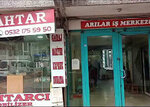 E-imza (Tekirdağ, Çorlu, Salih Omurtak Cad.), yazılım firmaları  Çorlu'dan