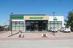 Minimarket (Pervomayskaya ulitsa No:7, posyolok Sady Pridonya), market  Volgogradskaya oblastından