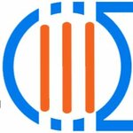 Cos Project (ulitsa Gertsena No:56), bilişim firmaları  Vologda'dan