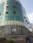 Gibe Market Center (Addis Ababa, Addis Ketema, Dejazmach Mekonin Demisaw Street), alışveriş merkezleri  Addis Ababa'dan