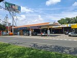 Primax Eds Pasoancho (Valle del Cauca, Municipio de Santiago de Cali, Calle 13, 75-55), benzin istasyonu  Cali'den