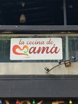 La cocina de mama (Antioquia, Municipio de Medellín, La Candelaria, Calle 51, 40-35), restoran