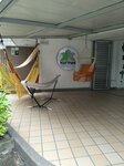 Kurmak (Antioquia, Municipio de Medellín, Laureles Estadio, Calle 48, 66-50), i̇ç mimarlık firmaları  Medellin'den