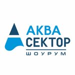 Аквасектор шоурум (Odoyevskogo Drive No:2А), havuz ekipmanları  Moskova'dan