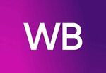 Wildberries (Kurortnaya ulitsa No:76), teslimat noktası  Stariy Oskol'dan