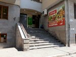 Фрукты (Argishti Street No:11/3), manavlar  Erivan'dan