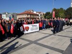 Türkiye Emekli Astsubaylar Deneği (Edirne, Edirne Merkez, Dilaverbey Mah., Türk Ocağı Cad., 20), çevre dernekleri  Edirne'den