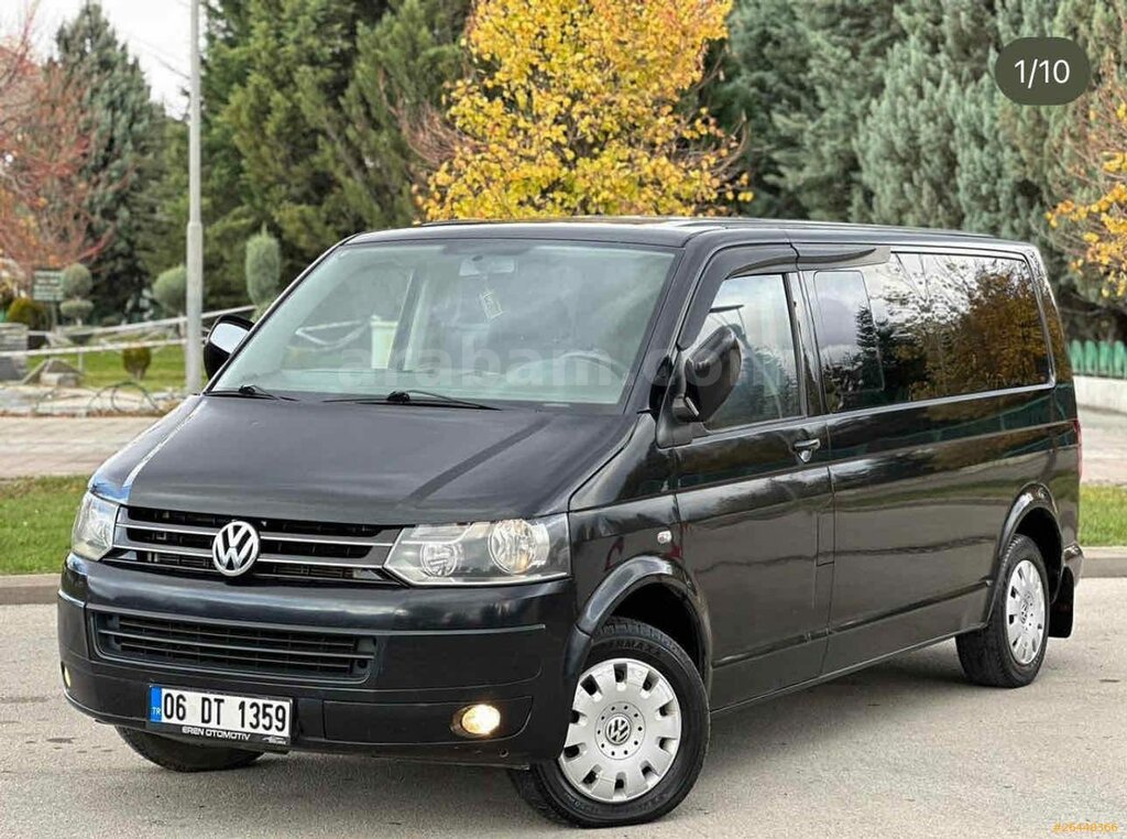 i̇kinci el araç satışı Cancanlar Motors, İstanbul, foto