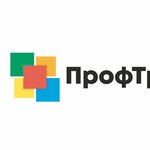 ProfTrade (Donskaya Street No:16), yapı mağazası  Soçi'den