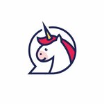 Лингва (No:28А, mikrorayon Gogolya), kurs  Vyksa'dan