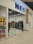 Nes (Zapadniy Obkhod Street No:31), giyim mağazası  Krasnodar'dan