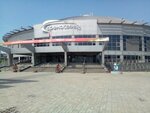 Без границ (9 Maya Street No:74), spor okulları  Krasnoyarsk'tan