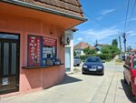 Role-Eks (Fruškogorska ulica No:1A, naselje Veternik, naselye Veternik), döviz büroları  Güney Backa İlçesi'nden