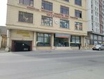 Big Strong Gym (Sahin Mustafayev Street No:118A), spor ve jimnastik salonları  Bakü'den