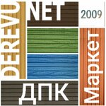 WPC-Market Derevu Net (Savushkina Street No:119к3), kış bahçeleri, teraslar, verandalar  Saint‑Petersburg'dan
