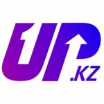 Level Up (Nursultan Nazarbaev kóshesi No:69/А), bilişim firmaları  Petropavl'dan (Petropavlovsk'tan)