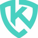 Kobalt (Lesnaya Street No:43), güvenlik firmaları  Moskova'dan