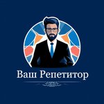 Your tutor (Ziny Zolotovoy Street No:39), özel ders hizmetleri  Ugliç'ten