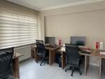 Benos Yazılım Teknolojileri ve Danışmanlık (Eskişehir, Tepebaşı, Balkan Cad., 95B), yazılım firmaları  Eskişehir'den