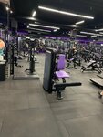 Pulse Fit (No:45/8, The Administrative District of Davtashen, Davtashen 2nd Block), fitness kulüpleri  Erivan'dan