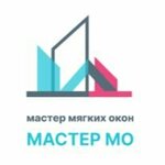 Мягкие окна MasterMO (Adelya Kutuya Street No:161), sanayi kuruluşu  Kazan'dan
