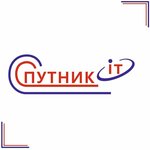 Sputnik IT (Svobody Avenue No:78, posyolok Inozemtsevo), yazılım firmaları  Stavropolski krayından