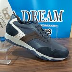 Dream Taban (Gaziantep, Şehitkamil, Sanayi Mah., 60147 Nolu Cad., 51), ayakkabı mağazaları  Gaziantep'ten