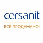 Syzranskaya keramika (Pristanskiy spusk No:21), banyo ve klozet ekipman ve aksesuarları üreticileri  Syzran'dan