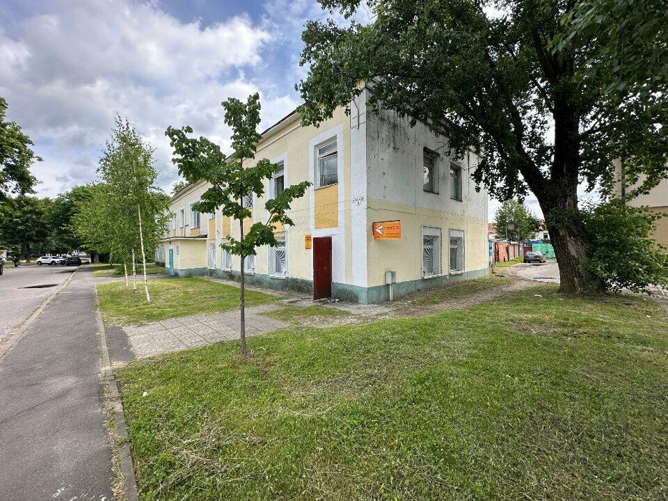 Beyaz eşya servisleri YuvmiK, Gomel, foto