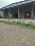 Sklad (ulitsa Avtomobilistov No:14В), toptan sebze ve meyve satışı  Magnitogorsk'tan