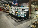 Товары для мобильных телефонов (vulica Gagaryna No:79), cep telefonu aksesuarları  Moguilev'den