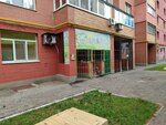 Baby Day (Novo-Sadovaya Street No:238), anaokulları  Samara'dan