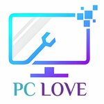 PcLove (Biryulyovskaya Street No:24к1), bilgisayar teknik servisleri  Moskova'dan