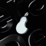 IStore (Bakunina Street No:52), cep telefonu ve aksesuarları satış mağazaları  Penza'dan