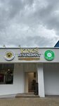 Kings Restaurant (Viery Haruzhaj Street No:8к5), restoran  Minsk'ten