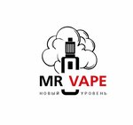 Mr. Vape (Kashirskoye Highway No:96к1), elektronik sigara satış noktaları  Moskova'dan
