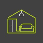 Home Mebel (praspiekt Lienina No:3А), mobilya mağazaları  Zhodzina'dan