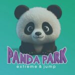 Panda Park (Qamzın kóshesi No:67/1), trambolin merkezi  Pavlodar'dan