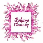 Sakura (Pieramogi Street No:47), çiçekçiler  Grodno'dan
