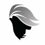 Hair Replacement Studio for Men (3rd Mytishinskaya Street No:14А), peruk, kaynak, çıtçıtlı kaynak saç üreticileri  Moskova'dan