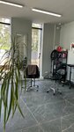 Koroleva_hairs (ulitsa Strelbishche Dinamo No:10), kuaförler  Mytişçi'den
