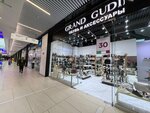 Grand Gudini (Dybenko Street No:7/1), ayakkabı mağazaları  Moskova'dan