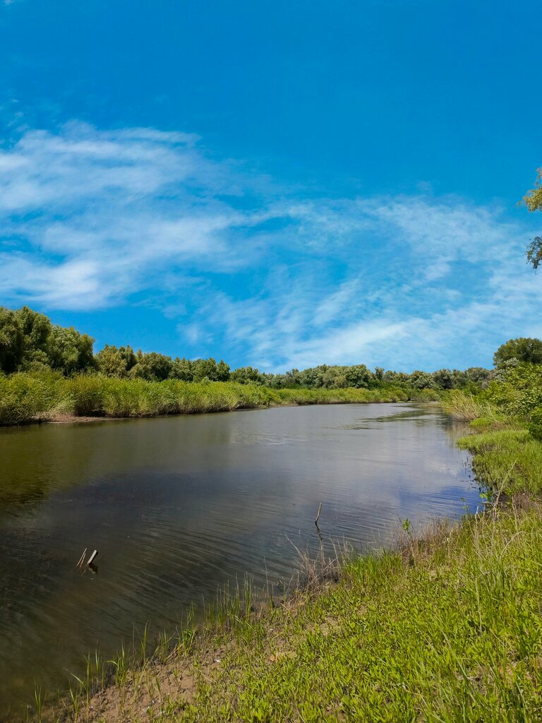 Konuk evi На Ахтубе, Astrahanskaya oblastı, foto