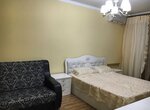 Квартира посуточно (ulitsa Generala V.G. Arshba No:71), kısa süreli konaklama  Suhum'dan