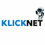 Klicknet (Bagrationovsky Drive No:7к3), elektronik eşya mağazaları  Moskova'dan