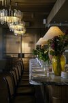 Fiori (Svabody Square No:8), restoran  Minsk'ten