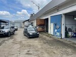 Chek. avto (ulitsa Dobrovolskogo No:34), otomobil servisi  Nalchik'ten