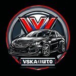 VSKauto (Brinskogo Street No:12Д), araba boyama  Nijni Novgorod'dan