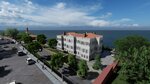 Boler Çelik (İstanbul, Kadıköy, Osmanağa Mah., Söğütlüçeşme Cad., 75B), i̇nşaat firmaları  İstanbul'dan