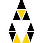 Open Information Technologies and Systems Co Ltd (Devyataya Rota Street No:16с3), bilişim firmaları  Moskova'dan